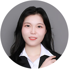 中国EHS合规 EHS Compliance in China | Eticor